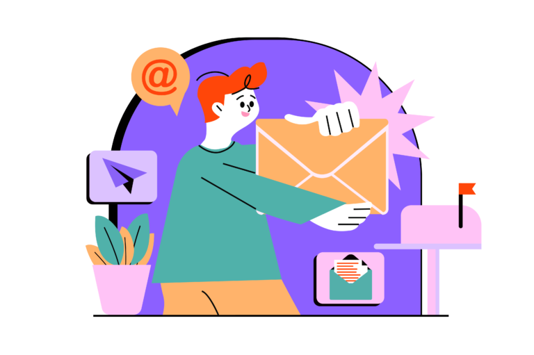 Free Web Hosting With Directadmin Php Mysql No Ads