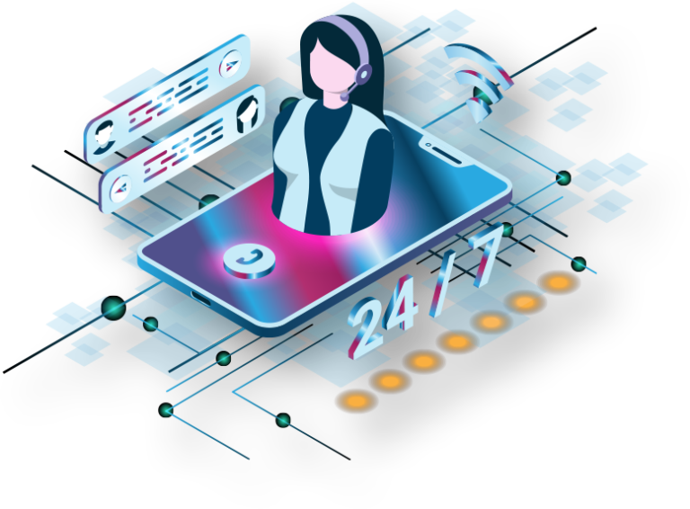 Free Web Hosting With Directadmin Php Mysql No Ads 8188