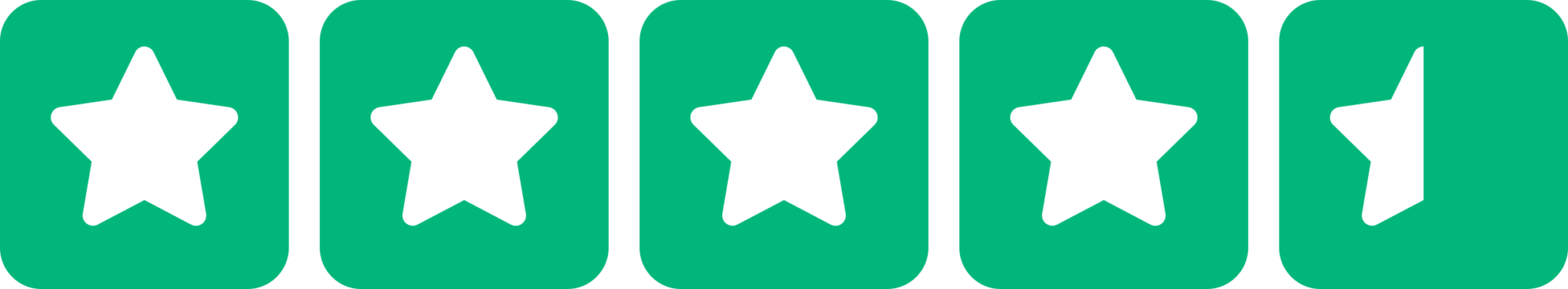 Free Web Hosting - With DirectAdmin, PHP, MySQL - No ads